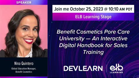 elb learning on linkedin devlearn gamification learningtech onlinetraining