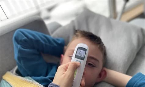 Увеличават се случаите на грип в Добрич ᐉ Новини Tribune Bg