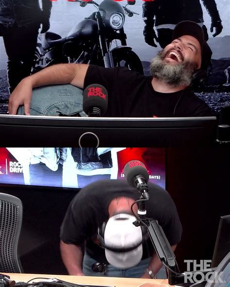 Dad Jokes Joke You Wanted Them So Here They Are More Dad Jokes 👍