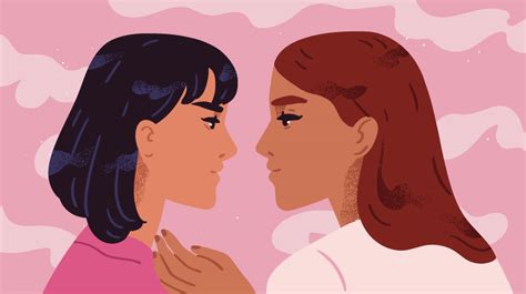 There Is Not One Definition Of Sex Sex Is Fluid And Always Changing