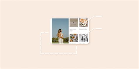 Best Visual Regression Tools For Wordpress Qode Intractive