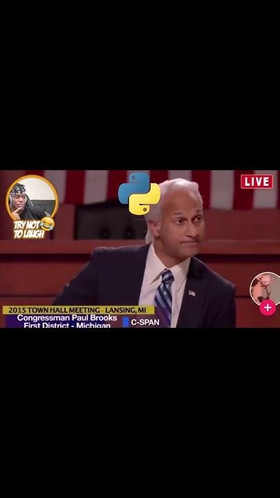 pov java developers speaking about python youtube