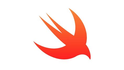 600 swift interview questions practice test royalboss