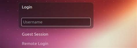 How To Create The Root Account In Ubuntu