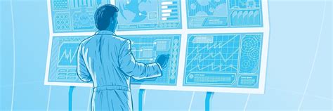 10 application performance metrics and how to measure them techtarget