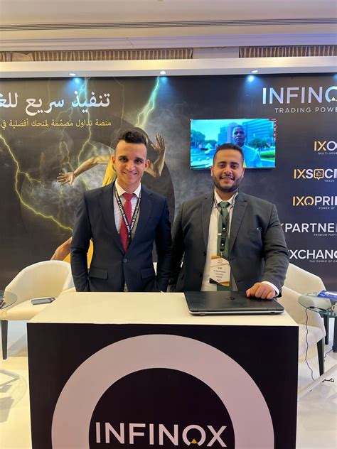 adham mohamed on linkedin fintech grateful bahrain