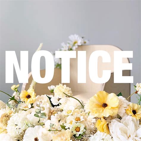 백일상 백일상대여 돌상 돌상대여 • 가히스튜디오 생화같이 싱그럽고 자연스러운 실크플라워 장식 백일 돌상을 소개합니다 집에서도 스튜디오처럼 화사하고 보다 편안한