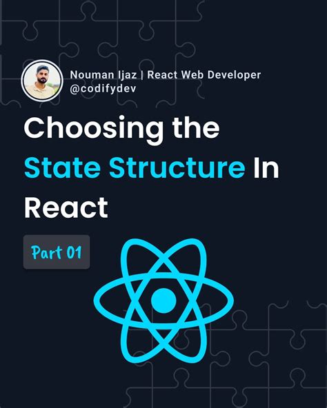 React Web Developer Codifydev • Instagram Photos And Videos