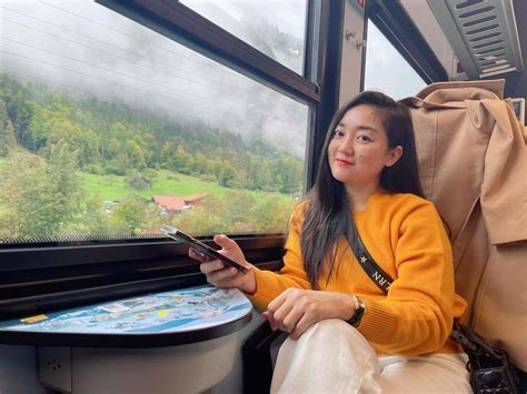 ចាប់ខ្លួនមេតុងទីនម្នាក់បញ្ជូនទៅតុលាការ ករណី ឆបោក និងចេញសែកស្អុយរាប់សិបម៉ឺនដុល្លារអាមេរិក