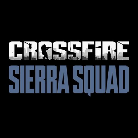 Crossfire Sierra Squad Ign
