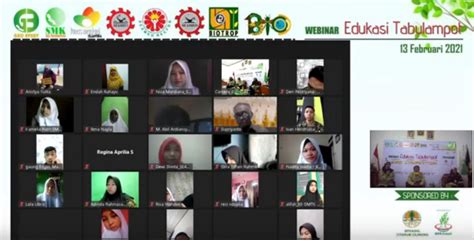 Smk Geo Informatika The Green Circle