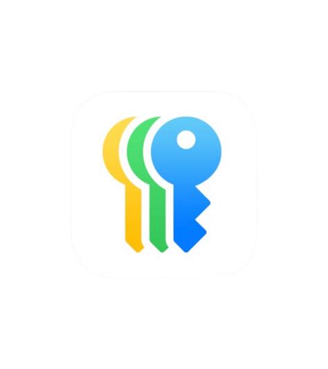 Guide To Apples New Passwords App Securely Store And Manage Your Logins