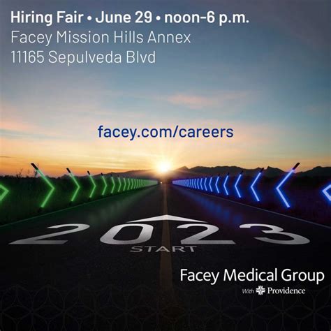 Beth Sobel Posted On Linkedin