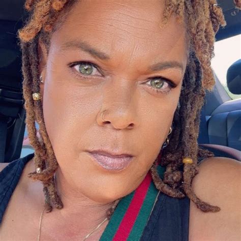 Candy Red Llc Please Keep Your Grass Cut Facebook