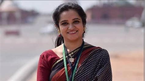 Mp Ias Transfer अदिति गर्ग होंगी मंदसौर की नई कलेक्टर दिलीप कुमार को