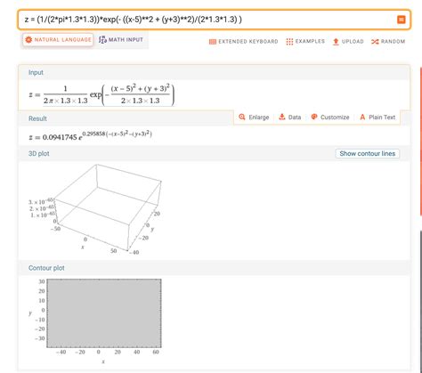 Bug Dblquad And Args Kwarg Issue Scipy Scipy Github