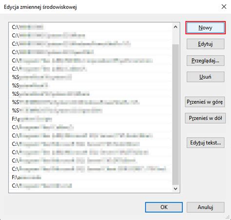 Jak Dodać Pip Do Path Windows 10 Inferior Data Science