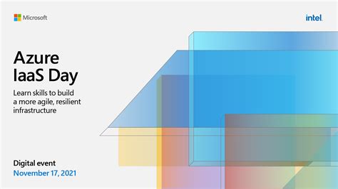 Hari Iaas Azure Microsoft Learn