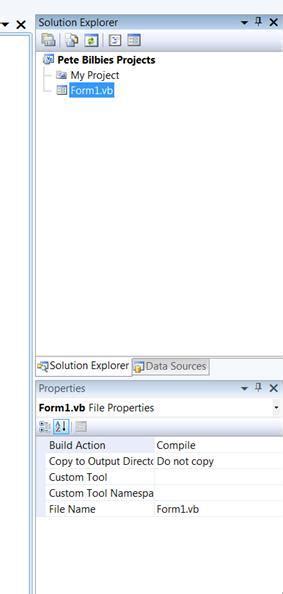 Computer A Levelform Six Notes An Introduction To Visual