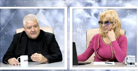 Издателят на ПИК Недялко Недялков пред България 24 Борисов Радев и Пеевски си поделиха