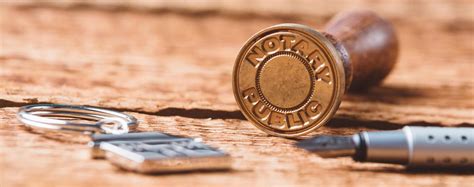 Нотариус Свищов Любомира Аджарска