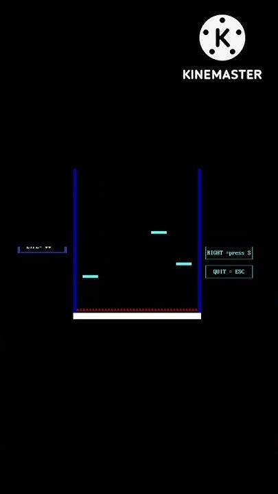 Rapid Roll Game Codewithharry Apna College Youtube