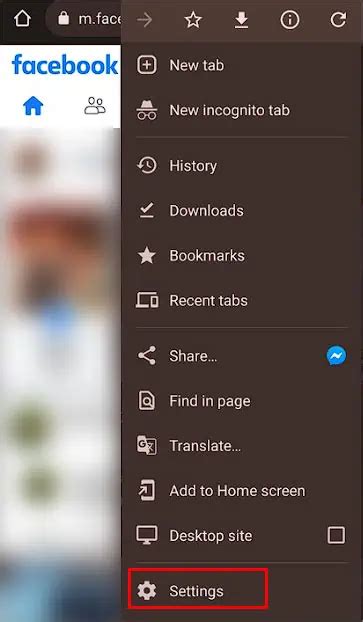 Guide How To Access Saved Passwords In Chrome