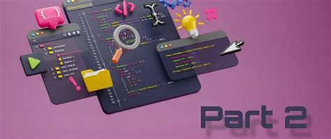 Web3 Tutorial Build An NFT Marketplace DApp Like OpenSea DEV Community