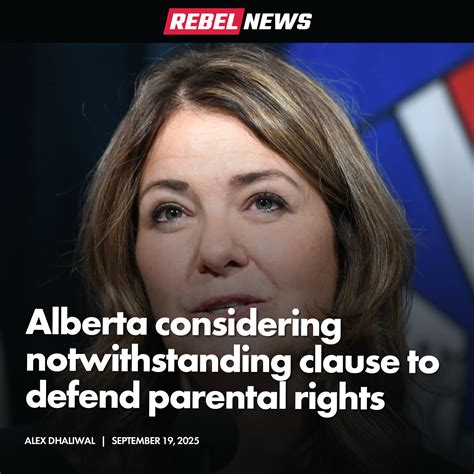 Rebel An Internal Justice Department Memo Reveals A September 10