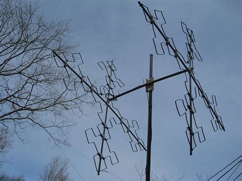What Is A Fractal Antenna And How Does It Work Bit Rebels