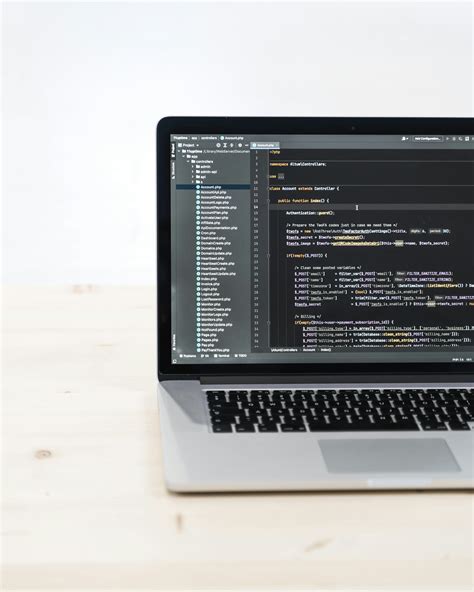 Flapping Switch Duplicate Mac Addresses