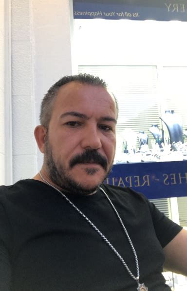 The Rescuer Free Adult Sex Chat Rooms