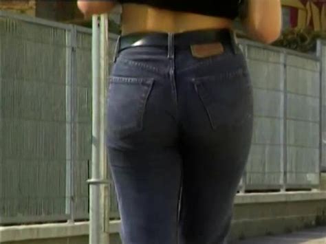 Go Sex Streaming Video On Demand Adult Empire