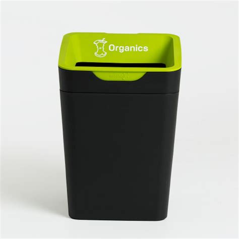Shop Online Method Recycling Bins Au Australia