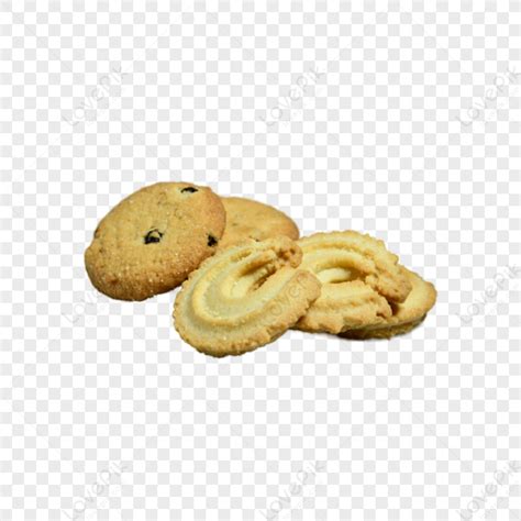 구운 미식가 마카롱 바삭한 비스킷빵 굽기쿠키간식 Png 일러스트 무료 다운로드 Lovepik