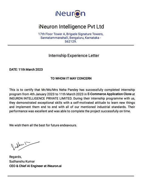 Neha Pandey On Linkedin Ineuron Pwskill Frontenddeveloper Coder