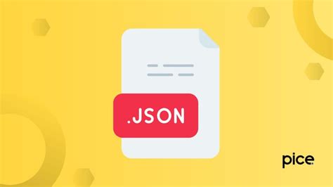 Different Types Of Json Errors While Filing Gstr 9c Pice