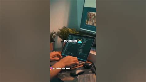 Html Csshtml5coding Software Pythonfold Unfold Animation Loding Effect Animationweb