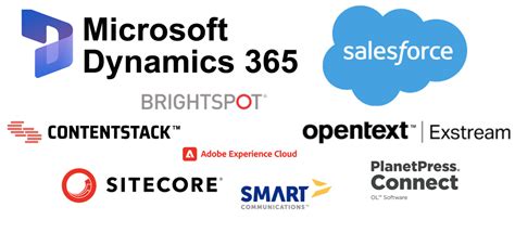 Customer Experience Consultancy And Development Waypath