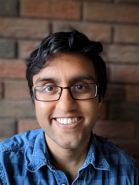 Kunal Chaudhary Canadas National Observer Climate News
