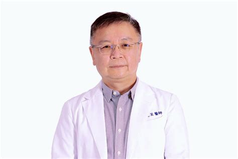 杜俊呈醫師 乾眼症與眼科脈衝光專業網
