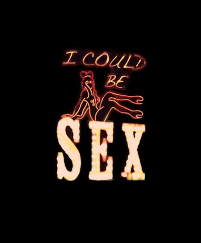 Post 11057594480 Find Your Freedom Tumblr Com Tumbex