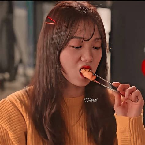 Seo Woo Jin Cha Eun Jae Artofit