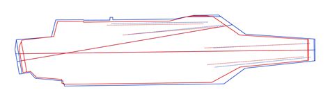 Dcs Free Carrier And Hornet Automatic Carrier Landing System R Hoggit