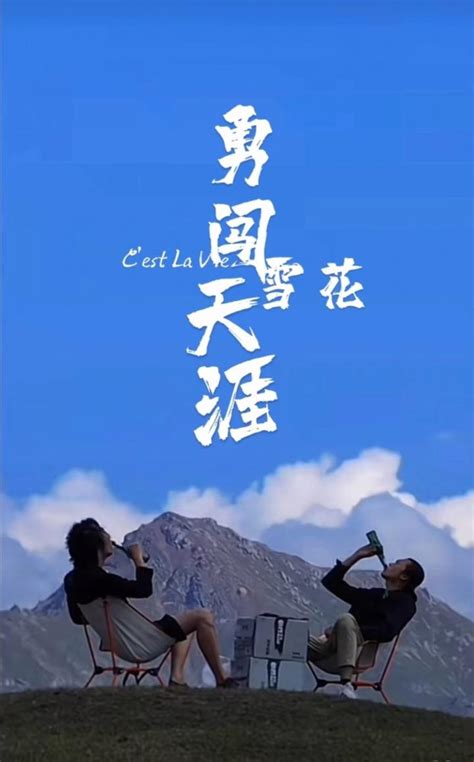 Ubuntu里安装vagrant工具 知乎