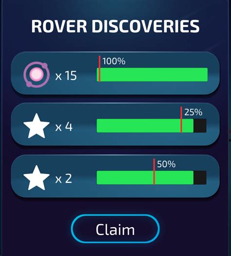 Dont Give Up Its Possible Dd R Idleplanetminer