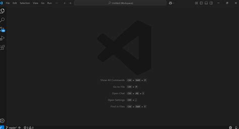 Vs Code Multiple Project Folders Community Sitepoint Forums Web Development And Design