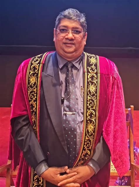ලේකම්වරුන් මාරු කිරීමෙන් කෘෂි අර්බුදයට විසඳුම් ලැබෙයි ද Bbc News සිංහල