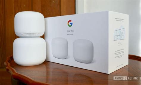 Tech Advice