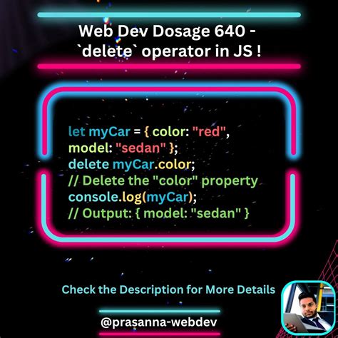 Webdevelopment Javascript Coding101 Prasanna D